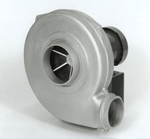 Understanding Fan Performance Curves | G Squared Engineered Products